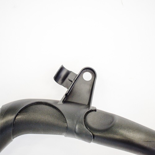 NEW AUDI A3 8V INTERCOOLER HOSE TUBE LEFT SIDE 5Q0145840 5Q0-145-840 | eBay