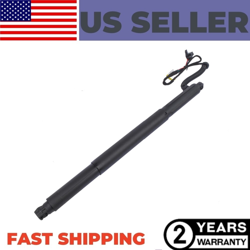 51247332697 Rear Left Liftgate Gas Spring Lift Support 51244887653 for ...