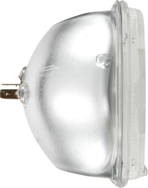 Headlight Bulb-Vista Sylvania H6054ST for sale online | eBay