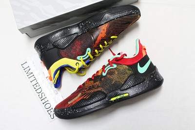 ホワイト系直送商品 【最終価格/出品は1/5まで】PG 5 by you バスケットボール その他スポーツホワイト系￥9,000-www ...