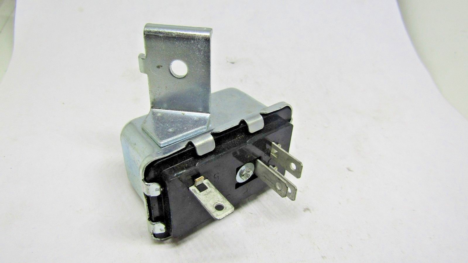 Fuel Cut-Off Relay Standard RY-65 | eBay