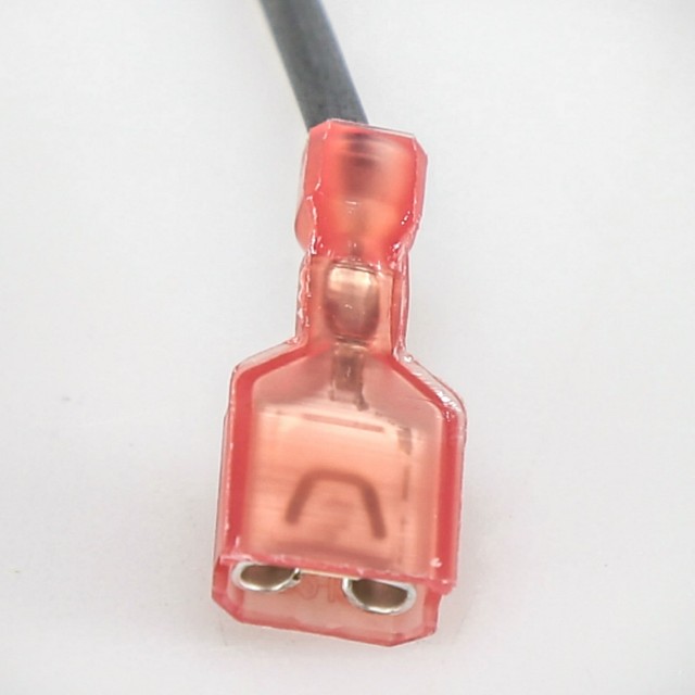 Frigidaire Range Spark Ignition Switch Part # 316580614 for sale online ...