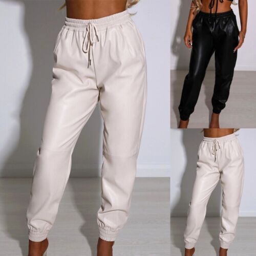 VINTAGE Guess Pants Women 24 Black Glamour Snake Skin VINTAGE Guess Pants Women 24 Black Glamour Snake Skin