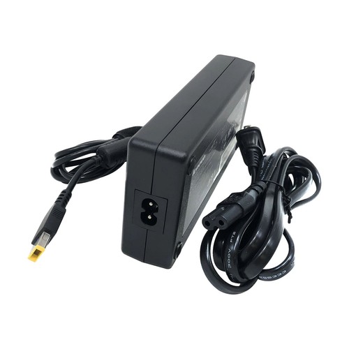 Original Lenovo 170W AC Adapter for ThinkPad P1 Gen 3 4 5 6 7 Laptop ...