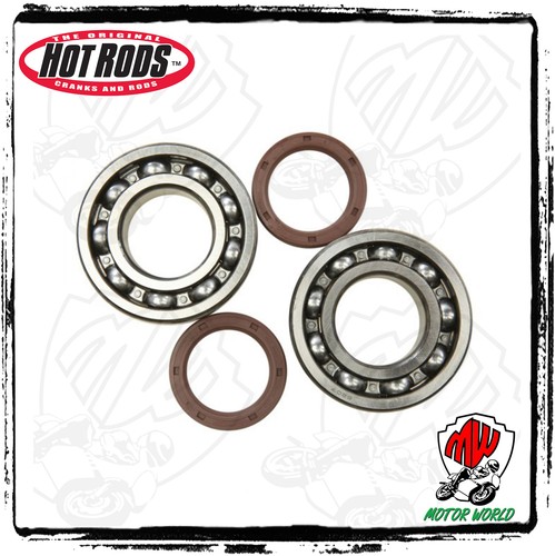 KIT LAGER Für Ktm 450 EXC-F / Racing / Six Days 2010 | eBay.de