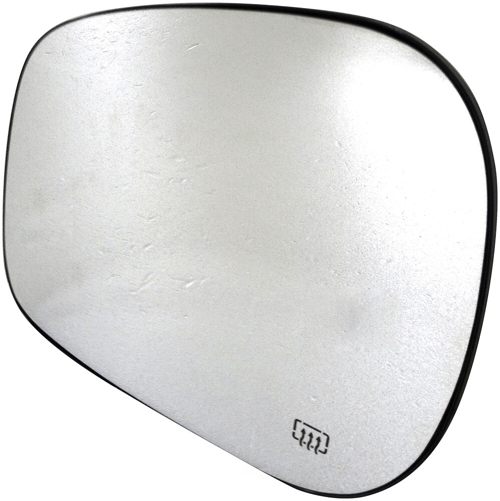 Door Mirror Glass Dorman 56274 for sale online | eBay