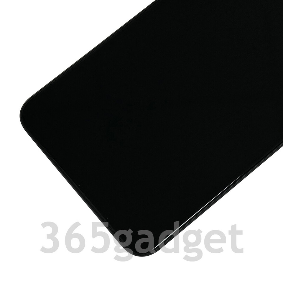 LCD Screen Display Touch Digitizer ±Frame For AT&T Motivate Pro 5G ...