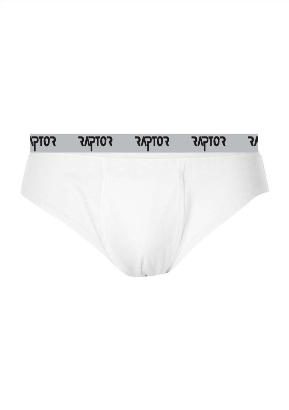 New Cricket Box/Abdo Guard/Cup Briefs/Boxers/Pants/Shorts with Pouch ...