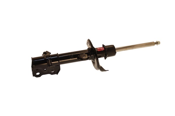 Suspension Strut-Excel-G Front Right KYB 339365 fits 12-14 Honda CR-V ...