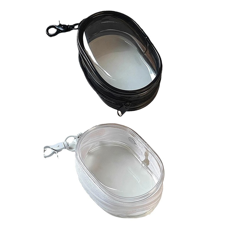 Electronics Protection Case Organize And Protect Dust And Scratch ...