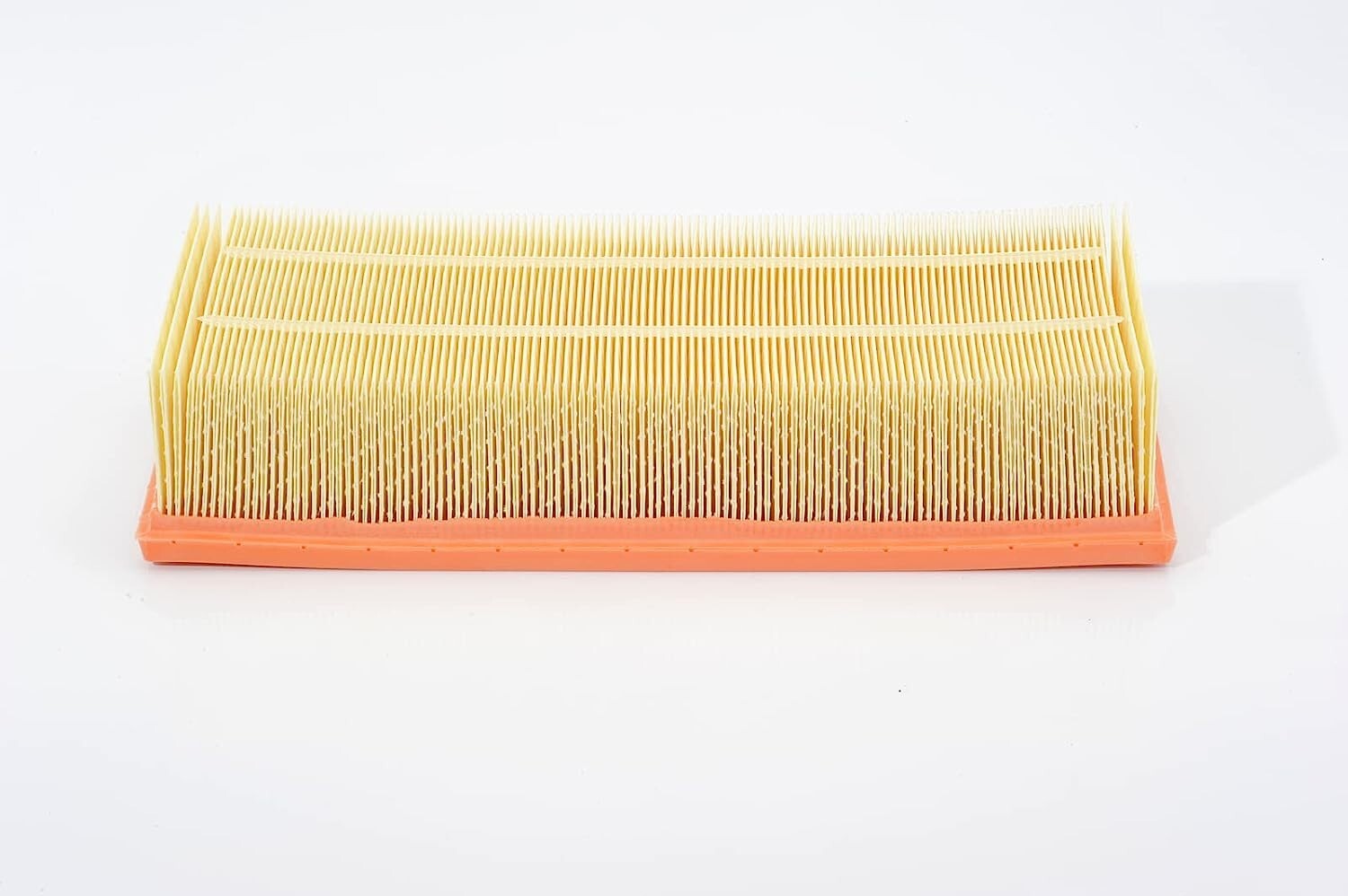 1987429404 Bosch Air Filter 1K0129620D 3C0129620A 3C0129620B 5C0129620 ...