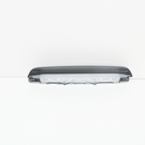 NEW BMW F90 G30 G38 SEDAN THIRD STOPLAMP 7360526 63257360526 OEM NO ...