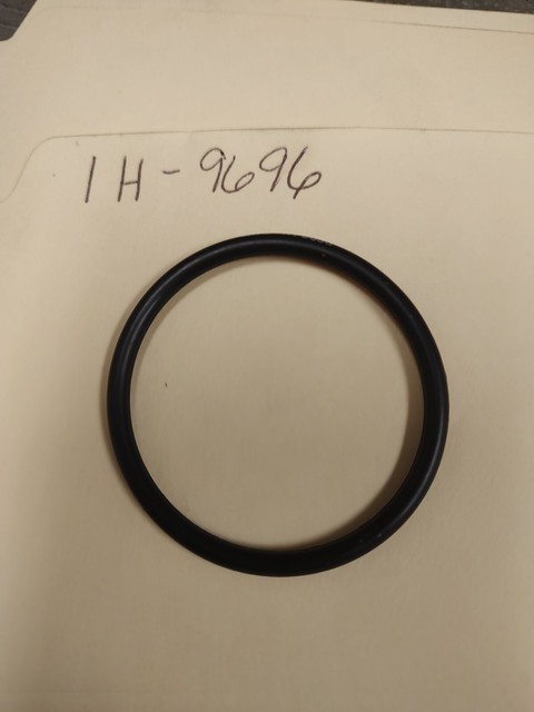 Caterpillar Seal O Ring 1H9696 for sale online | eBay