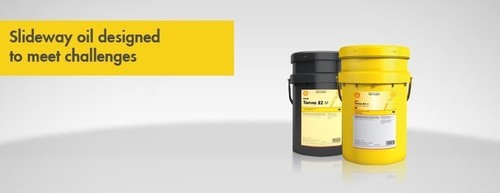 Shell Tonna S3 M 32 (Tonna 32) ISO VG 32 Slideway Oil 20 Litre 20L ...