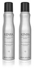 Kenra Professional Root Lifting Spray 8 fl oz - "SET OF 2" 14926164081 ...
