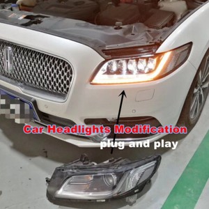 Car Headlights Parts | eBay Stores