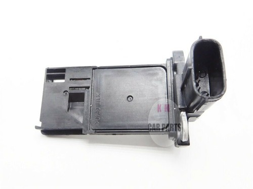 AFH70M-40 Mass Air Flow Meter Sensor MAF For Chevrolet Isuzu D-Max ...