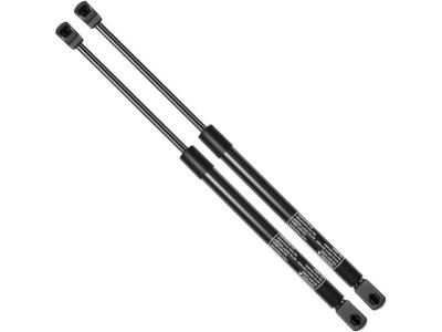 Hood Strut Set For 2010-2013 Ford Taurus Sedan 2011 2012 QG784YF | eBay