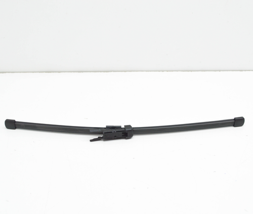 BMW X1 E84 Rear Windshield Wiper Blade 61622990035 2990035 | eBay
