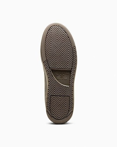 Converse Chuck Taylor AS Equip Waterproof Shoe, A09491C Multi Sizes ...