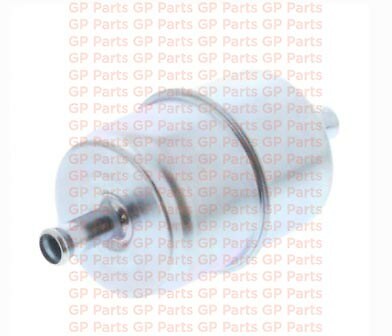 Genie 52179GT, FUEL FILTER (Gasoline) S-40, S-60 | eBay