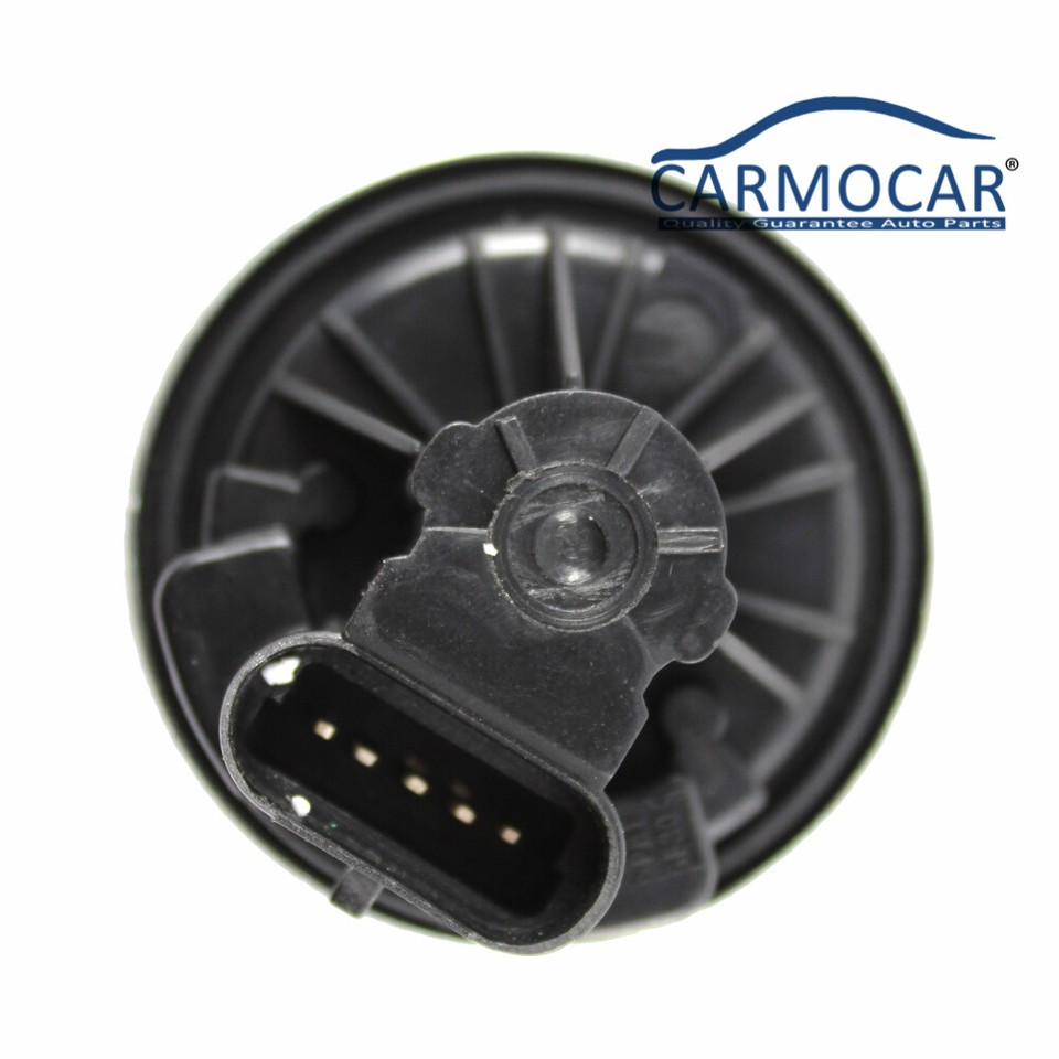 New EGV466T 17097086 EGR Valve For Buick Regal Chevy Olds Pontiac V6 3 ...