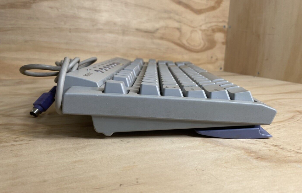 VINTAGE Sony VAIO PCV-RX540 Windows XP /Celeron 1200/512 MB RAM/60 GB ...