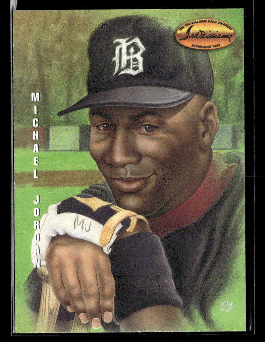 Randy Blocker's Instagram, Twitter & Facebook on IDCrawl