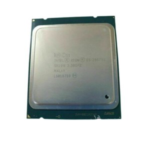 Harris Technology | eBay Stores