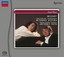 ESOTERIC ESSD-90284/86 Mitsuko Uchida MOZART 6 Piano Concerto Tate SACD ...