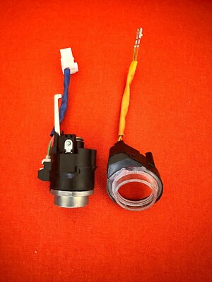 2018-2020 KIA RIO IGNITION SWITCH LOCK CYLINDER without Key | 81900 ...