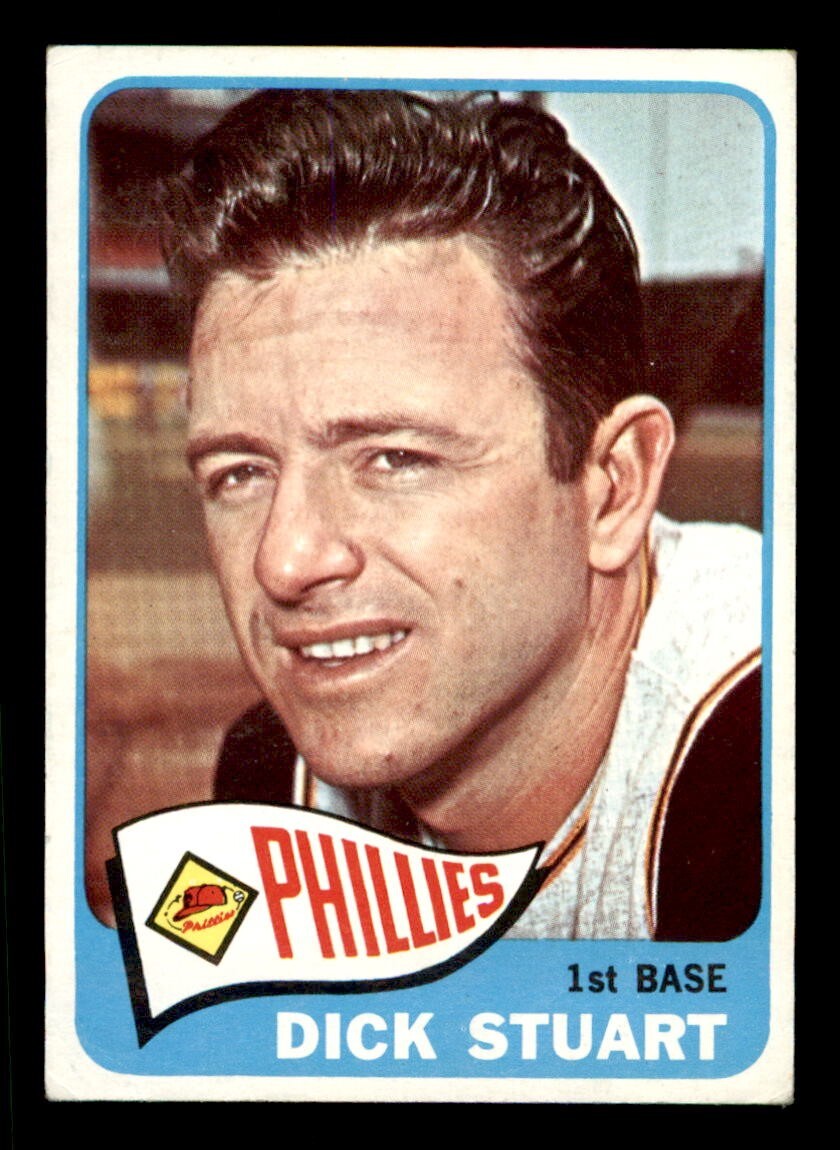 Stuart Dick's Instagram, Twitter & Facebook on IDCrawl