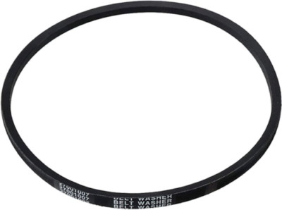 27001007 Washer Drive Belt for Whirlpool 2200062 37820 40053602 ...