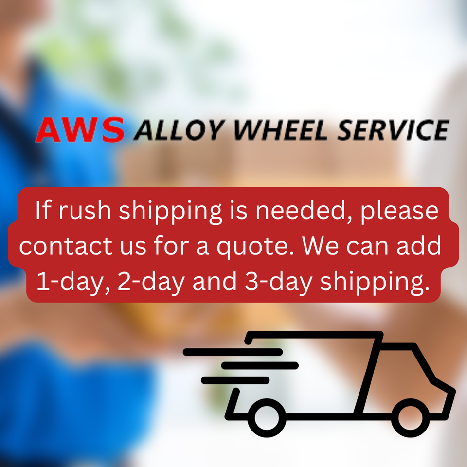 LINCOLN MKC 2017 20" FACTORY ORIGINAL WHEEL RIM 10125 aka 10022 EJ7C ...