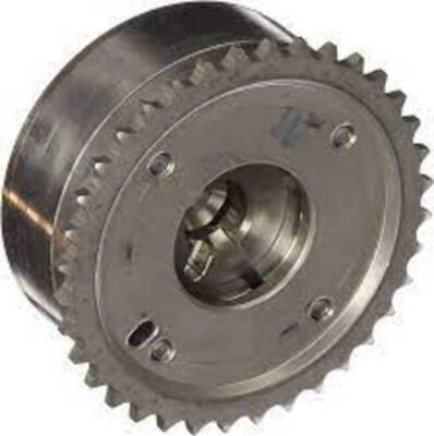 Toyota Genuine OEM Corolla Celica Matrix Engine Timing Camshaft Gear | eBay