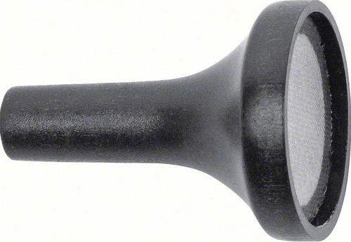 OER Windshield Washer Jar Filter Screen For Buick Oldsmobile Chevrolet ...