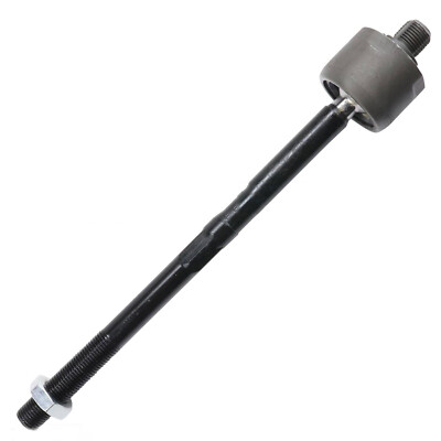 For Mercedes-Benz Tie Rod Guaranteed Quality One Year Warranty New ...