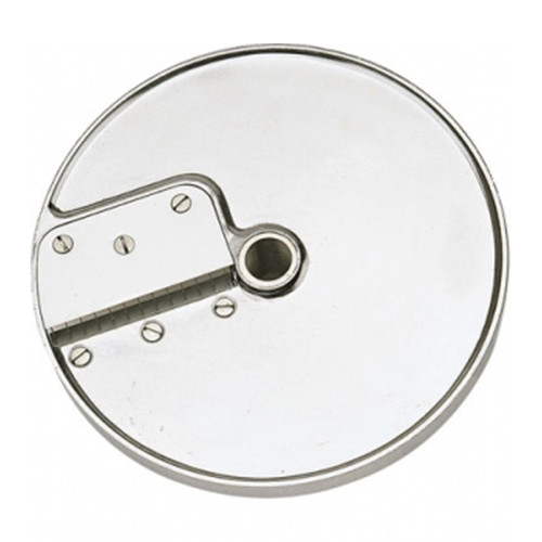 Robot Coupe Disc Brunoise Disc Ø 190mm 3x3x3mm Expert Series | eBay ...