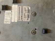 486 Computer for sale | eBay