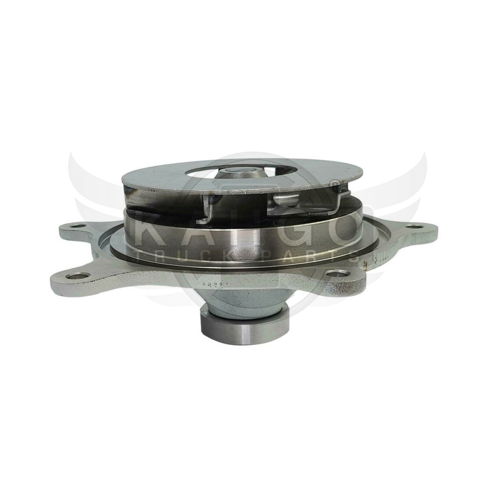 OEM INTERNATIONAL WATER PUMP INTERNATIONAL 1842665C93 1891493C1 | eBay