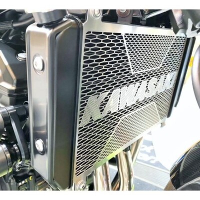 KAWASAKI GENUINE OEM Z900RS RADIATOR TRIM Z 900 RS 99994-1670 2022 ...