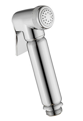 Bidet Heavy Duty Spray Head ONLY Douche Shattaf Shower Jaxi | eBay UK
