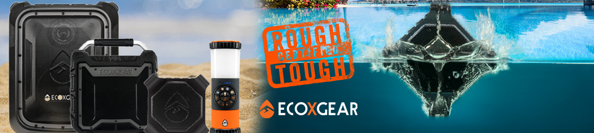 Ecoxgear_Australia | eBay Stores