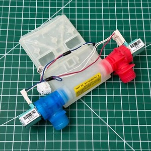 QuickStoreVegas | eBay Stores