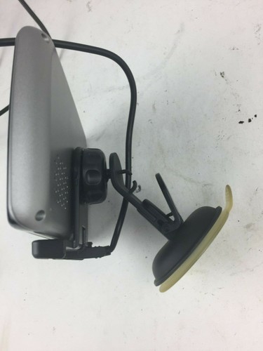 Magellan RoadMate X13-12056 Car GPS Navigation System for sale online ...