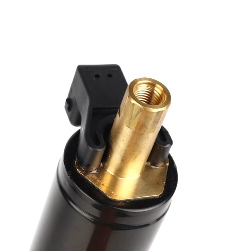 3857650 For OMC Volvo Penta v6 v8 4.3 5.0 5.7 5.8 8.2 L High Pressure ...