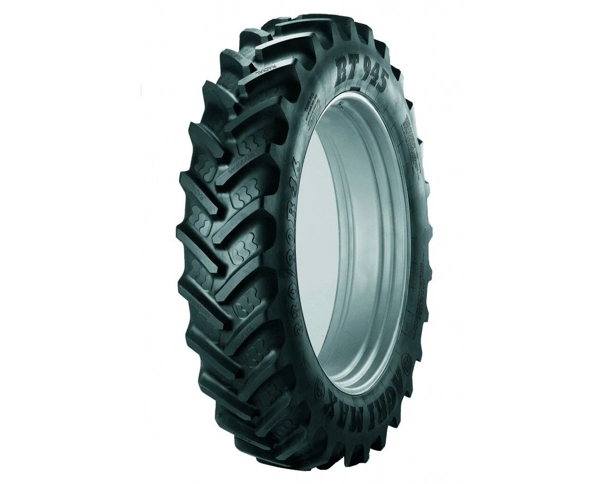 BKT TR-135 D/8PLY, 45% OFF | www.pinnaxis.com