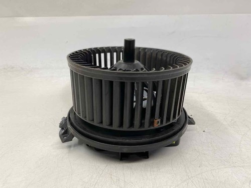 14 15 16 CHEVY SILVERADO 1500 Blower Motor | eBay