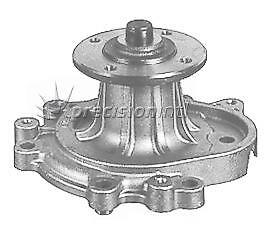 GMB GWT-42A WATER PUMP FOR TOYOTA L >82 | eBay