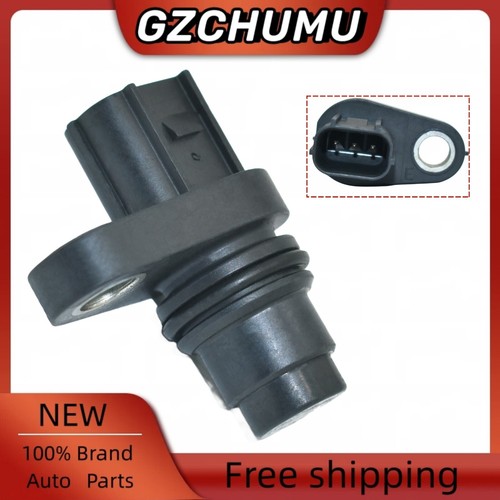 Original Camshaft Position Sensor OEM 37510-5A2-A01 For ACURA TLX 2015-2017 | eBay